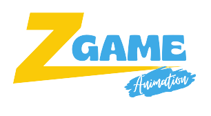 Z-Game Animation – Équipés de bracelets interactifs, réinventez vos ...